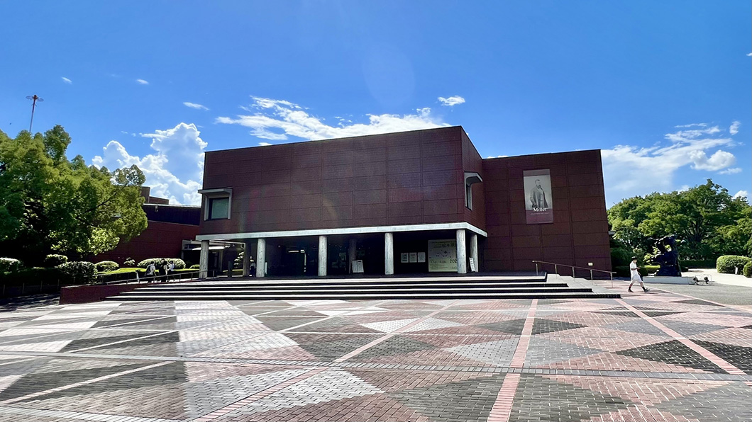 Hot Springs in Yamanashi Prefecture | 5-Star Ryokans by Kankokeizai ...