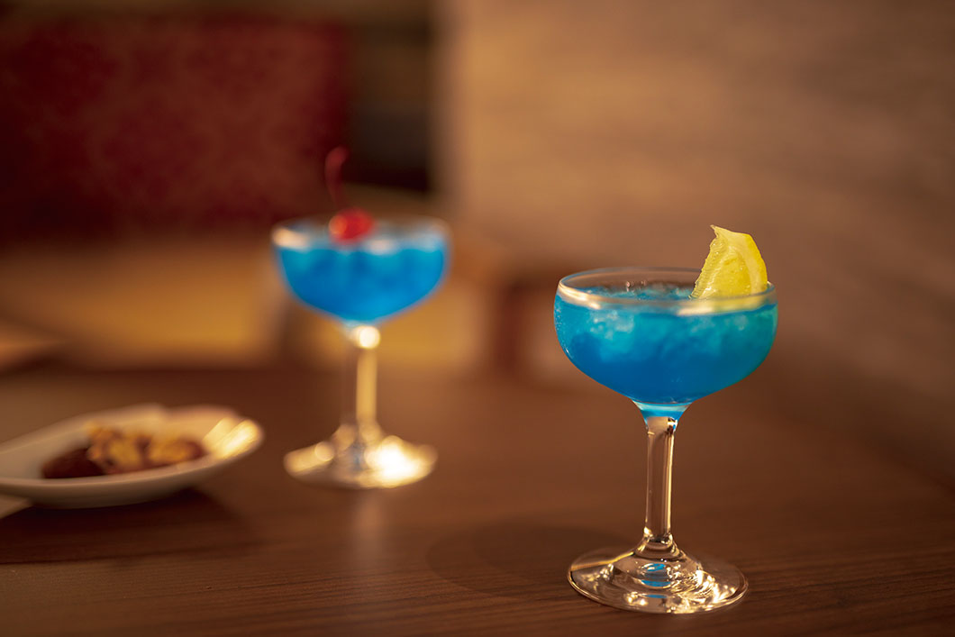 Inatori Ginsuiso | Tokai/Hokuriku | 2024 - 5-Star Ryokans